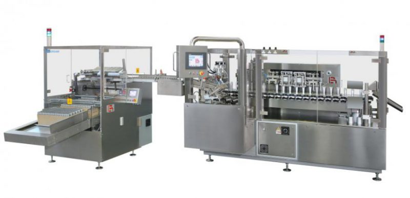 TF 200 – Bergami Packaging Solutions